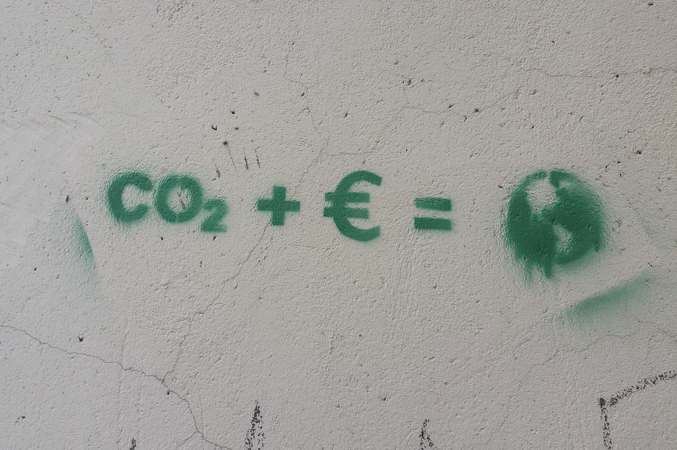 Olympus Mobility - Het grootste mobiliteitsplatform van België