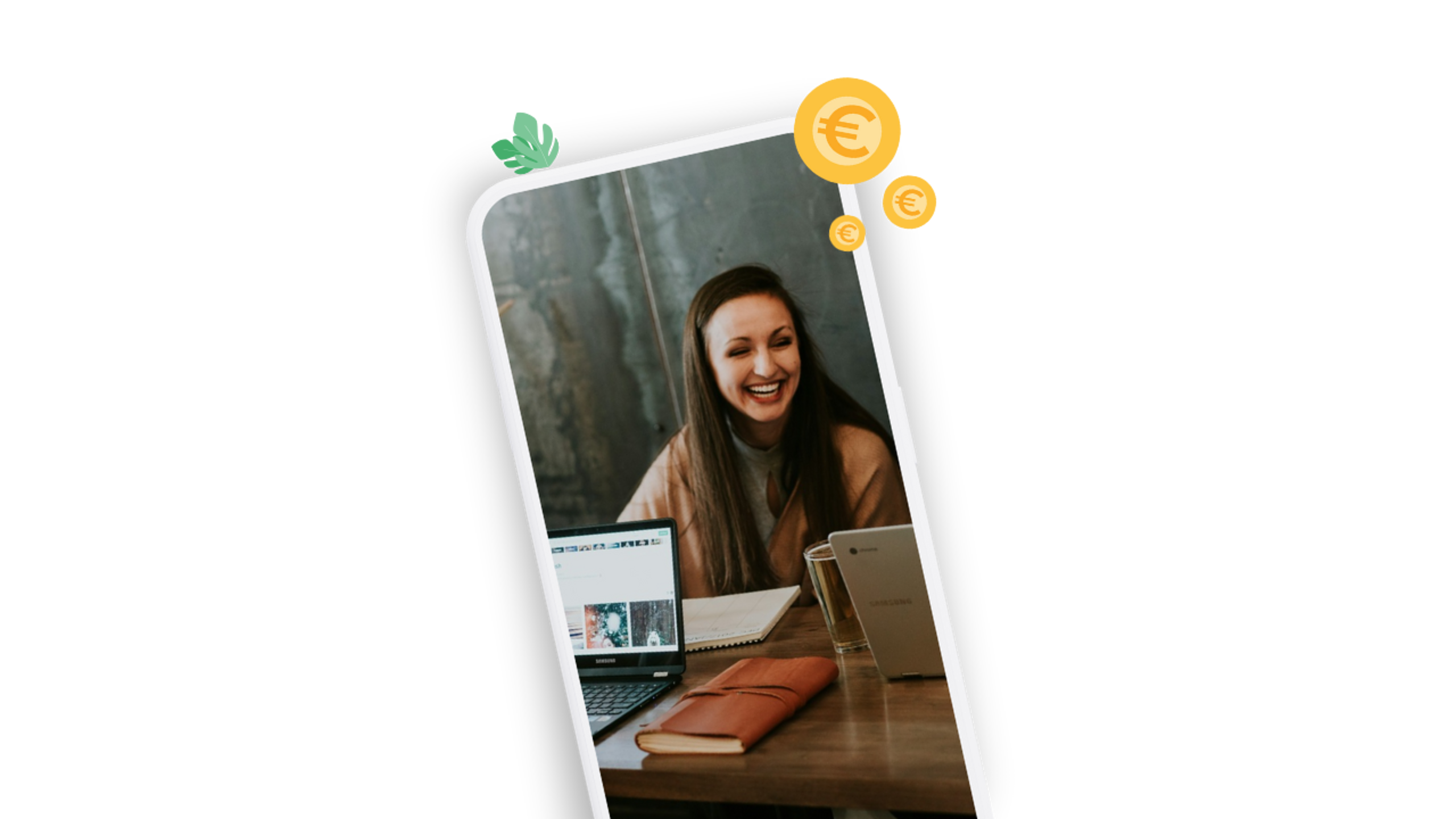 Insights about the federal mobility budget