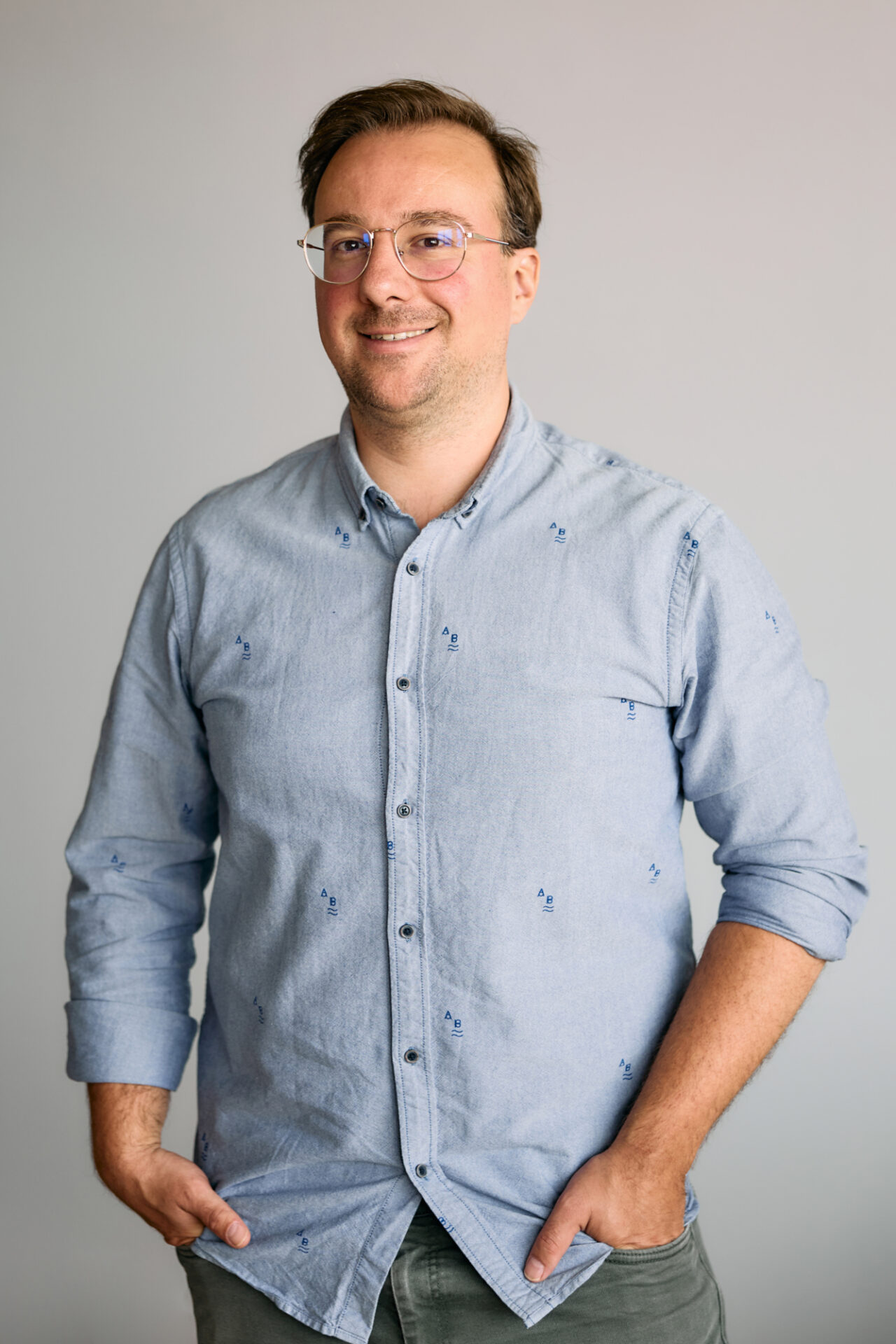 Mobility budget and part-time work: how to keep it fair and correct