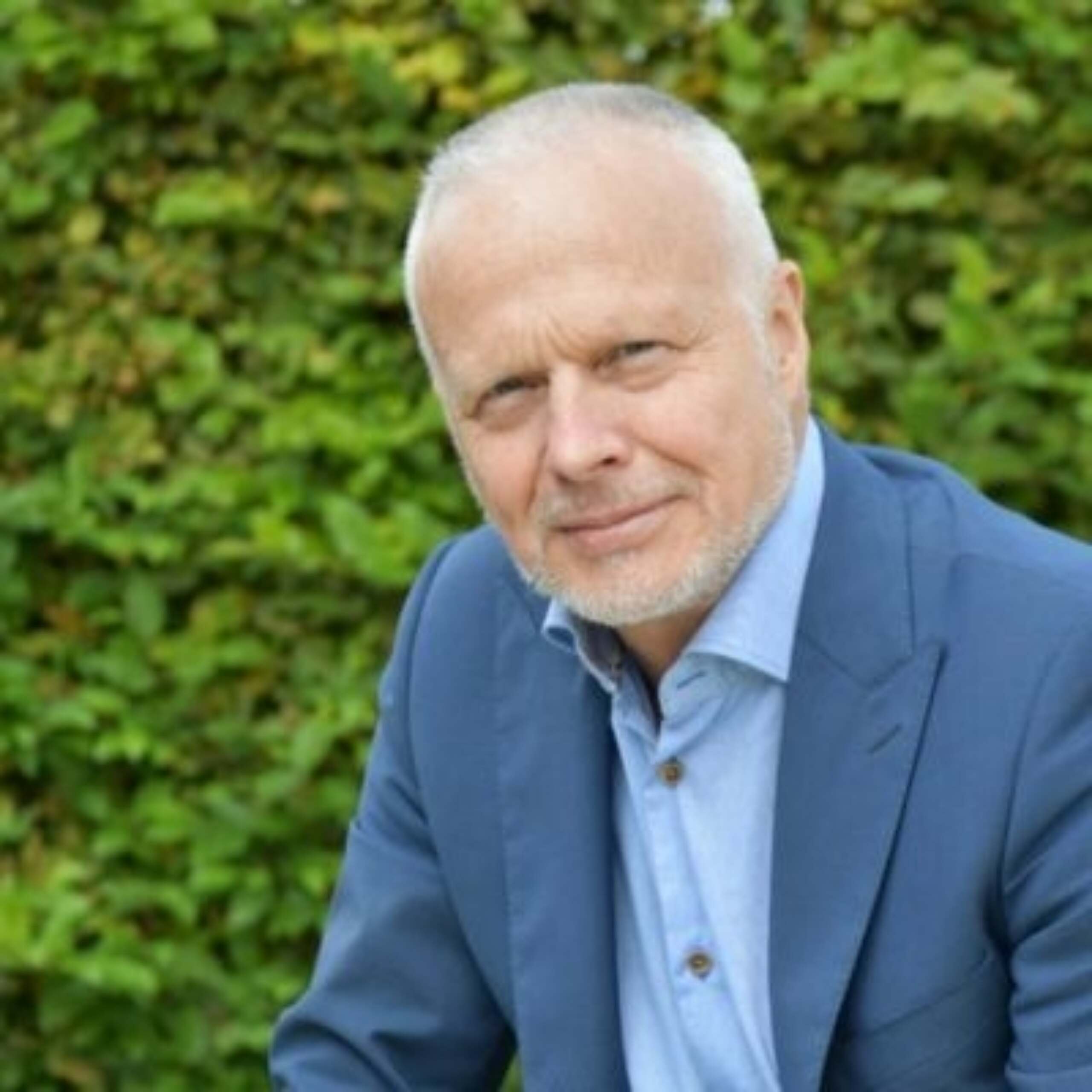 Mobiliteitsbudget voor iedereen: De veranderingen voor bedrijven