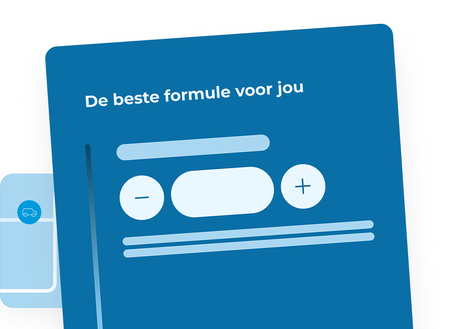 NMBS wijzigt tarieven: Dit verandert voor jou