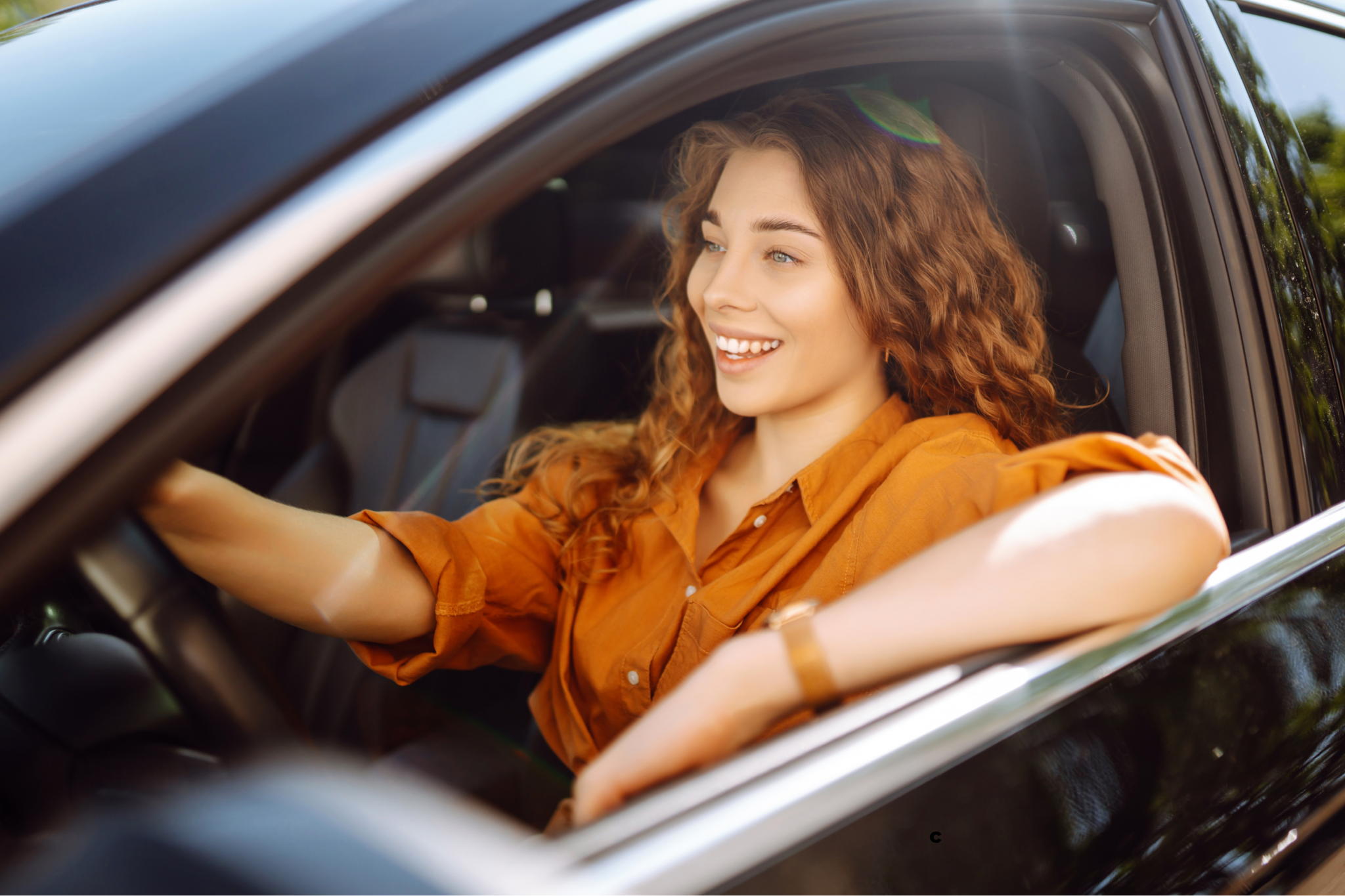 Wat verandert er in 2026 voor emissievrije deelwagens in het…